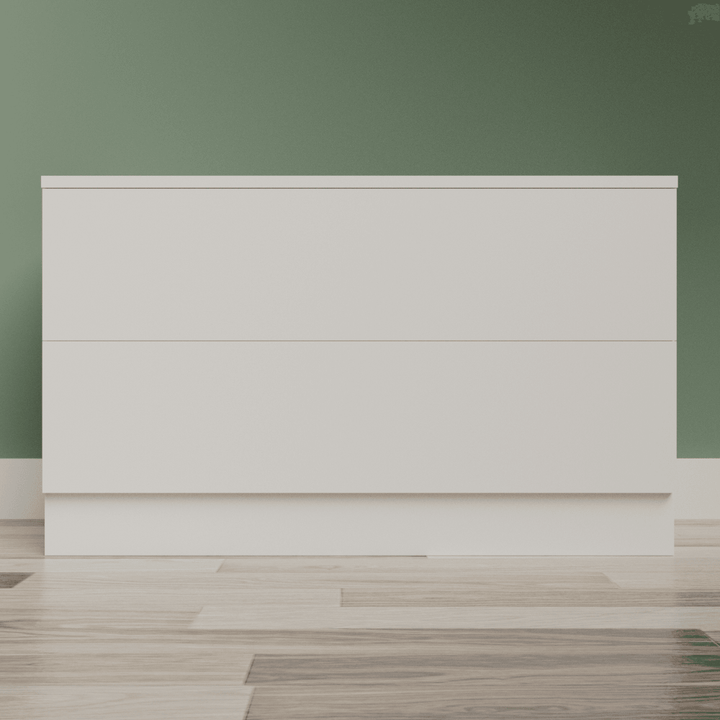 Bespoke Drawer Units | Custom Storage | The Cabinet Shop