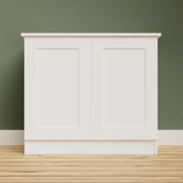 Custom Made-to-Measure Cupboards – The Cabinet Shop