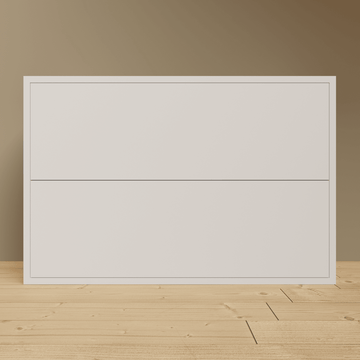 Bespoke Drawer Units | Custom Storage | The Cabinet Shop