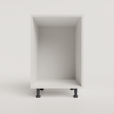 Kitchen & Cabinet Carcasses | Made-to-Measure Cabinet Frames | The ...