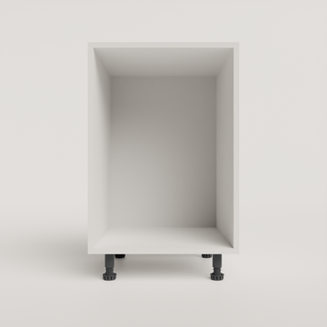 Kitchen & Cabinet Carcasses | Made-to-Measure Cabinet Frames | The ...