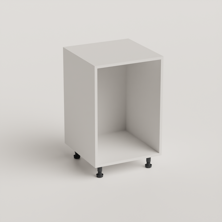 Kitchen & Cabinet Carcasses | Made-to-Measure Cabinet Frames | The ...