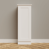 Bespoke Cupboards | Custom Storage Solutions | The Cabinet Shop