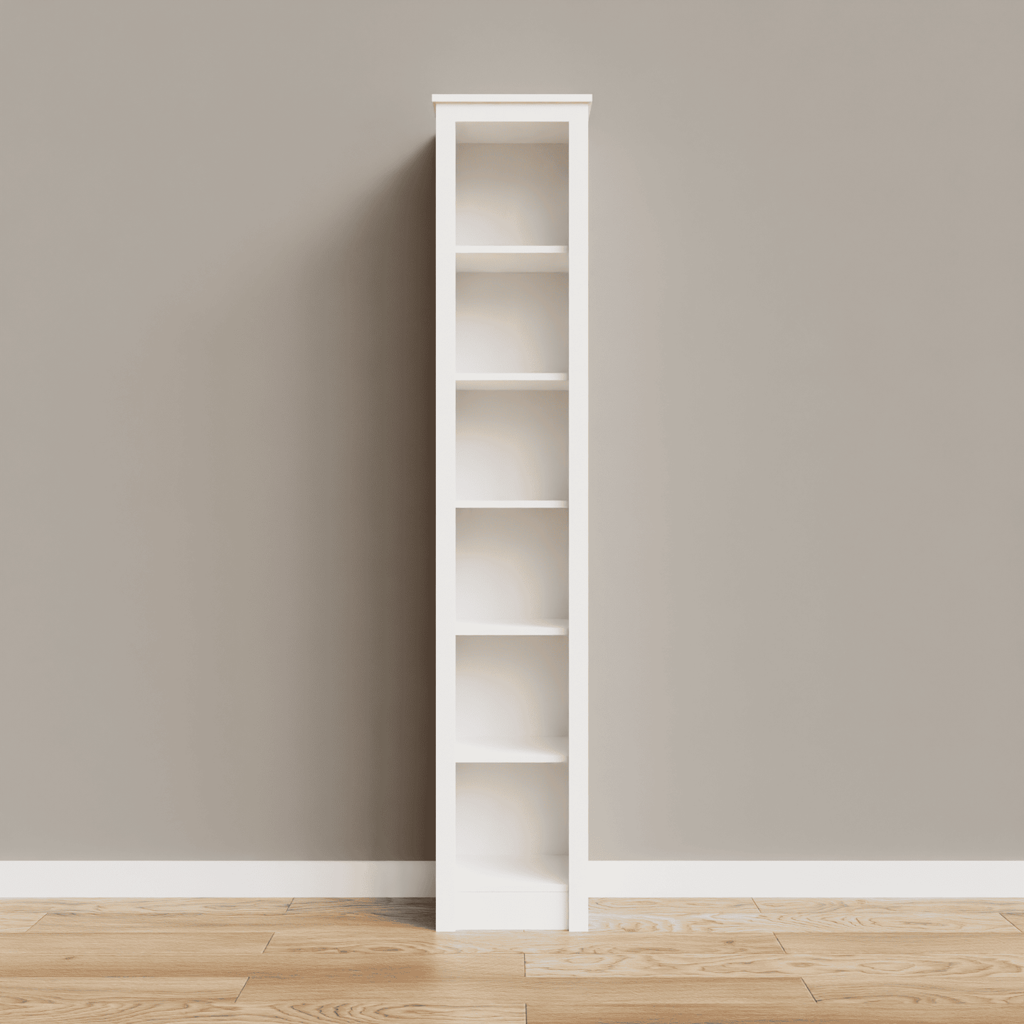 Kitchen & Cabinet Carcasses | Made-to-Measure Cabinet Frames | The ...