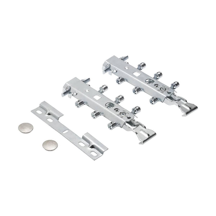 The Cabinet Shop | Meter Box Cupboard