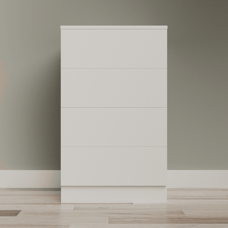 Kitchen & Cabinet Carcasses | Made-to-Measure Cabinet Frames | The ...